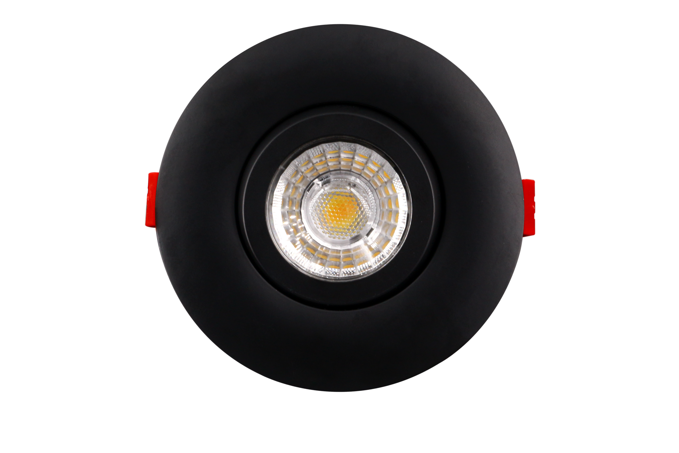 Sulmo 4 NOW WITH 95 CRI – Ovid Lighting