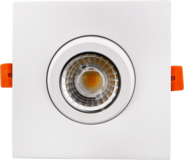 Sulmo 4 NOW WITH 95 CRI – Ovid Lighting